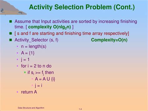 Ppt Lecture 6 Powerpoint Presentation Free Download Id5748590