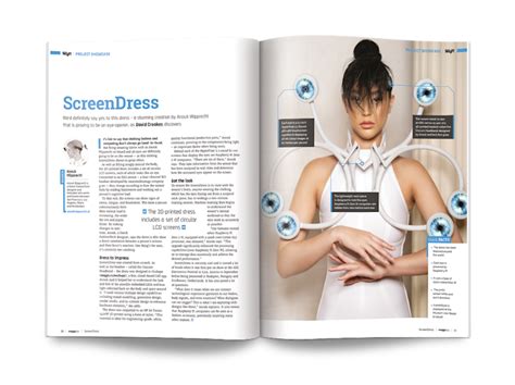Raspberry Pi 5 Launch Special The Magpi Magazine 135 — The Magpi Magazine