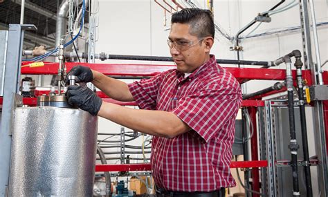 18 Months Of Moxie Mars Oxygen Isru Experiment Operations On The Surface Of Mars Preparing