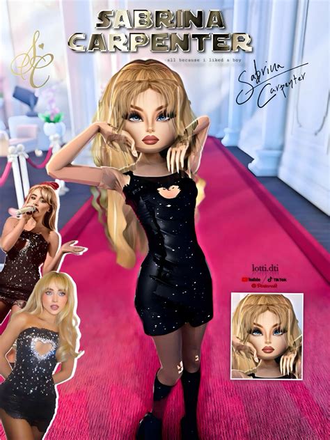 Discover 16 Dti Celebrity And Dress To Impress Ideas Celebrities