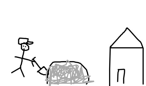 Cimento Desenho De Cleisp Gartic Cimento Desenho De Cleisp Gartic
