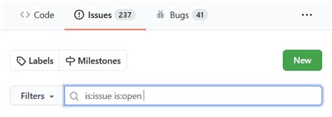 Welcome To Syncthings Documentation Syncthing Documentation