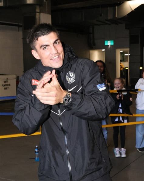 Brayden Maynard Book A Video On Swysh