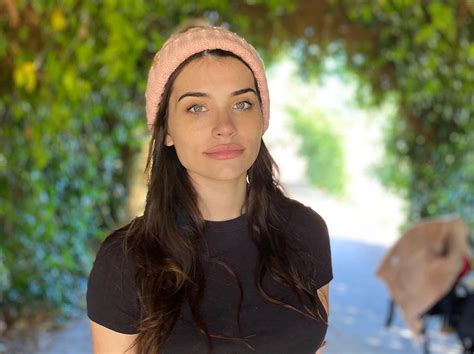 Eva De Dominici Muestra Su Impresionante Transformación Física Gente