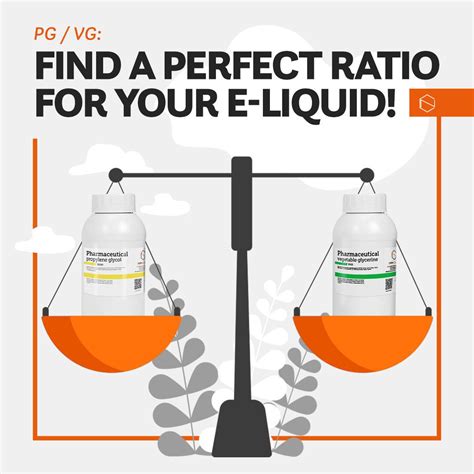 Eliquidratio Vapemixology Pg Vg Eliquidcreation Chemnovatic