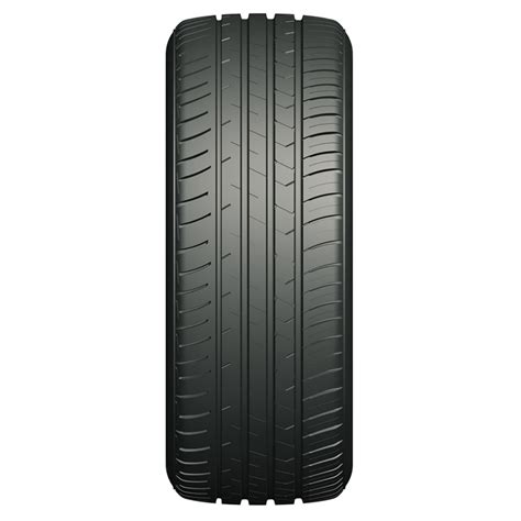 Roadboss Celeritas N906 Tire Al Aqsa Tires And Wheels Trading