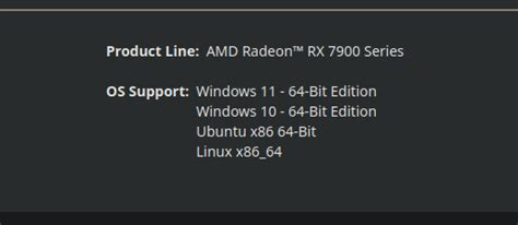 Its Official Ubuntu Isnt Linux Rlinuxmemes