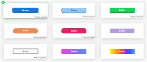 8 Best React Buttons You Can Add To Your Project Hubpages