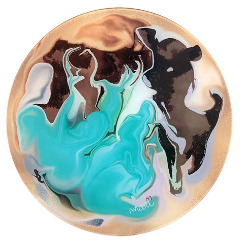 Agnello Con Glassa Marina Antonella Marina Gensale Marì Archivio Storico Casa Daste