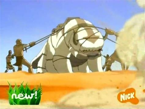 October 13 2006 Nickstory Fanmade Archives Gabes Mix Wiki Fandom