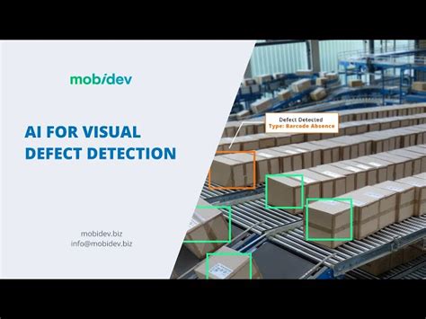 Defect Detection Using Machine Learning Reasontown