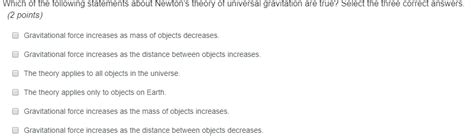 Solved A Satellite Orbiting Earth At An Orbital Radius R Has