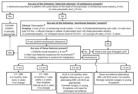 Impn Fukuoka Classification Guidelines Endoscopy Campus