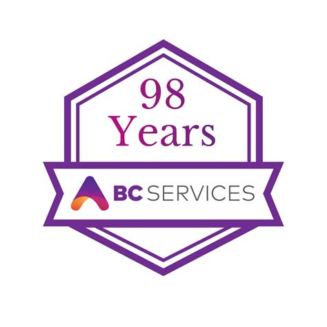 Julie Ekberg Posted On Linkedin