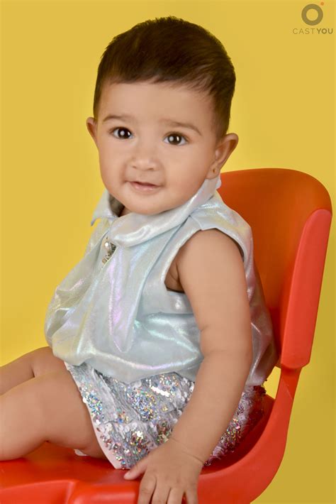 Anamta Shaikh Castyou