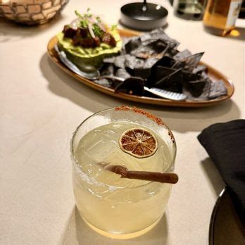 Pvs Prime Grill And Tequila Updated March 2026 1157 Photos And 895