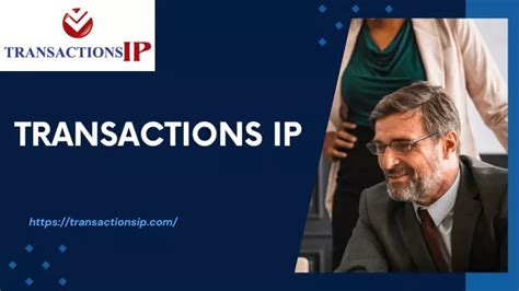 Ppt Top Intellectual Property Brokers In Florida Transactions Ip Powerpoint Presentation