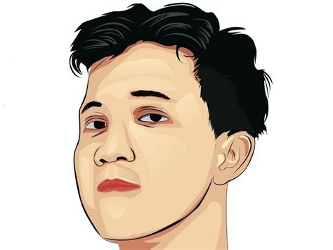 Database Platform For Iot Projects Upwork