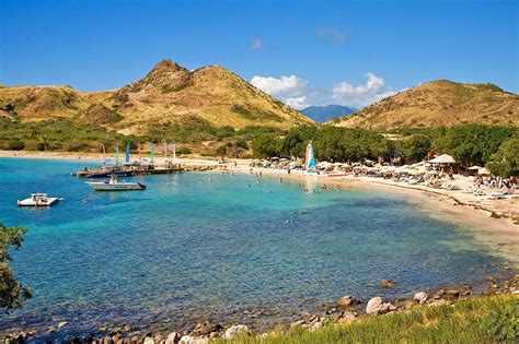 10 Best Beaches In St Kitts And Nevis What Is The Most Popular Beach