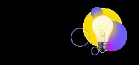 How Much Does Python Software Cost And What Affects The Price Procoders