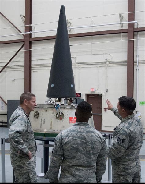 157 Best Tactical Nuke Images On Pholder Warthunder Animemes And Non