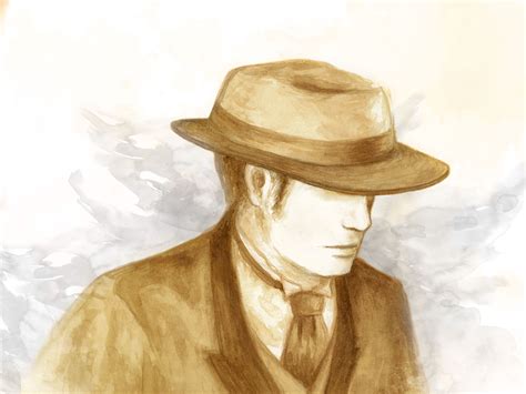 Comic Book Illustration Noli Me Tangere Behance
