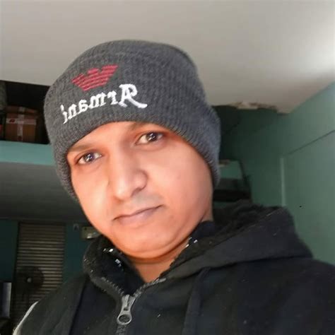 Prashant Patel Pinkal Patel007 On Threads
