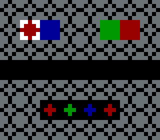 Puzzlescript An Open Source Html Puzzle Game Engine