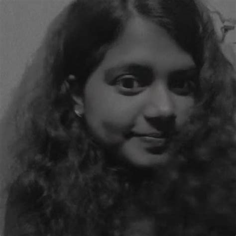 Oiii Vandhuu👀 Vanthanajagan • Threads Say More