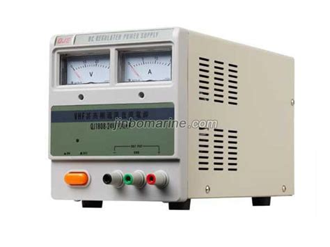 What Is The Need Of Regulated Power Supply At Declan Thwaites Blog