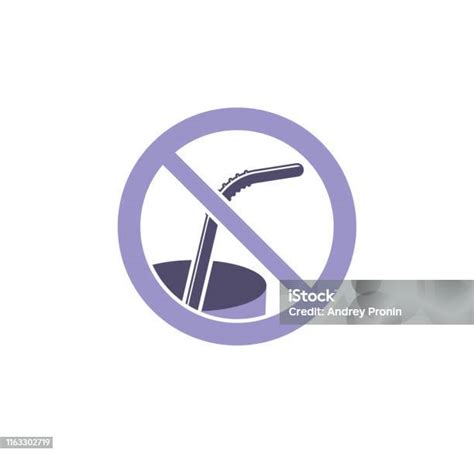 그래픽 및 웹 디자인배경에 플라스틱 관련 아이콘 간단한 그림 웹 사이트 버튼 또는 모바일 앱에 대한 인터넷 개념 기호입니다 0