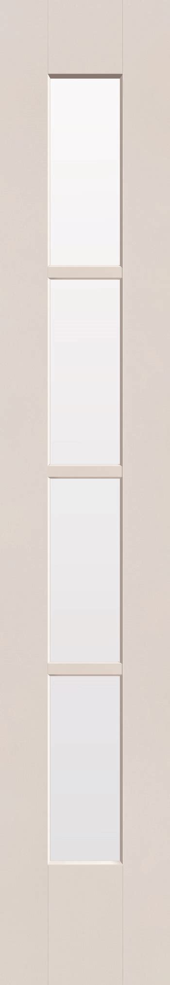 20 22 25x64 80 4l Wide Sdl Kit