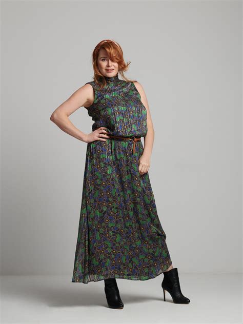 Ula Modelagentur München Hamburg Most Wanted Models Influencer Agentur