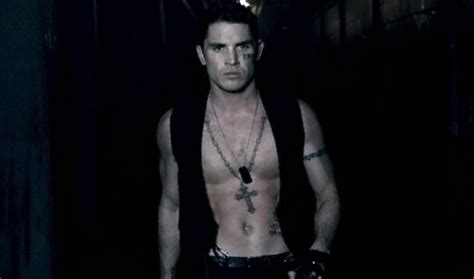 Blake Mcgrath So You Think You Can Dance Mcgrath Man Crush