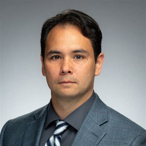 Provosts Cabinet People Office Of The Provost University Of