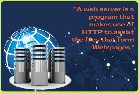 What Is The Actual Web Server Cost In India Buy Web Server Hardware Serverstack