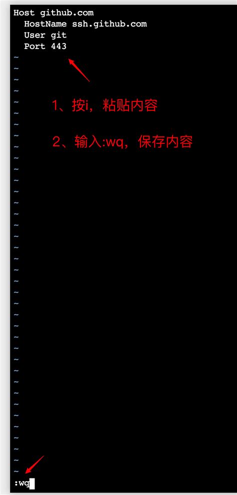 Github文件夹重命名|编程tips·24 08 22github修改文件夹名称 Csdn博客 Github文件夹重命名|编程tips·24 08 22github修改文件夹名称 Csdn博客
