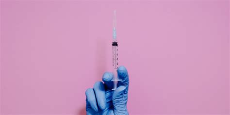 Trigger Point Injection Musculoskeletal Conditions Rad Clinic