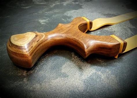 Učitelјeva Ptica Milenko Ratković Moje Dete