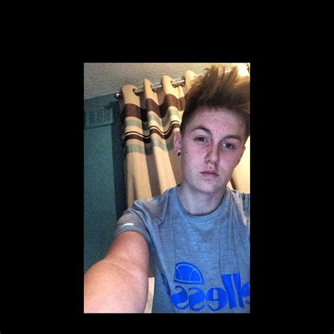 Jordan Witcombe Youtube