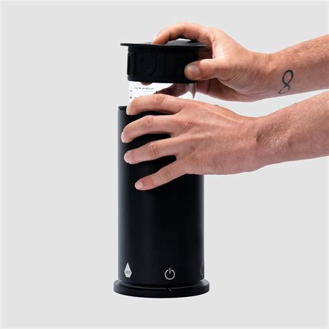 Noids Herb Cooker Noids Australia