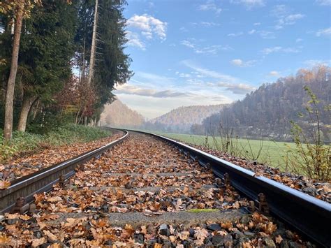 Alexander Beck On Linkedin Sales Jmp Team Leadership Thankyou