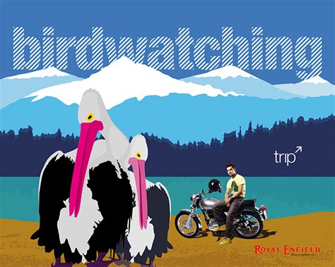 Prasad Raghavan Advertising