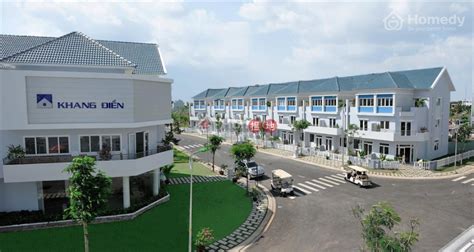 Mega Ruby Residence Mega Ruby Residence Quận 9 Quanh Đây Oneday