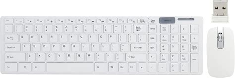 Best Price For Wireless Mouse And Keyboard 2 4 Ghz Numeric Keyboard Wireless Keyboard And