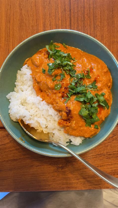 More Food Album On Imgur