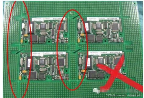 工程设计类学习 Day7 ：回流焊变形全解析：pcb翘曲终极解决方案 Pcb回流焊变形怎么办 Csdn博客