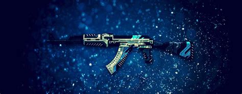 The Usefulness Of Case Unboxing Simulators In CS GO