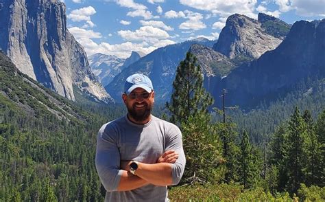 Dawid Andres życiorys Wiek Rodzina Dzieci Skąd Pochodzi Wikipedia Kim Jest Efakty24 Pl