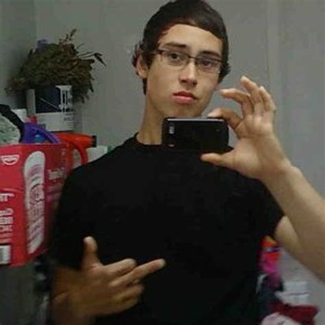 Stream Abnormal Rap Music Listen To Songs Albums Playlists For Free